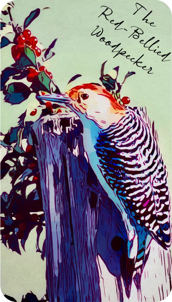 Memory Care | Birds of Malaiseville